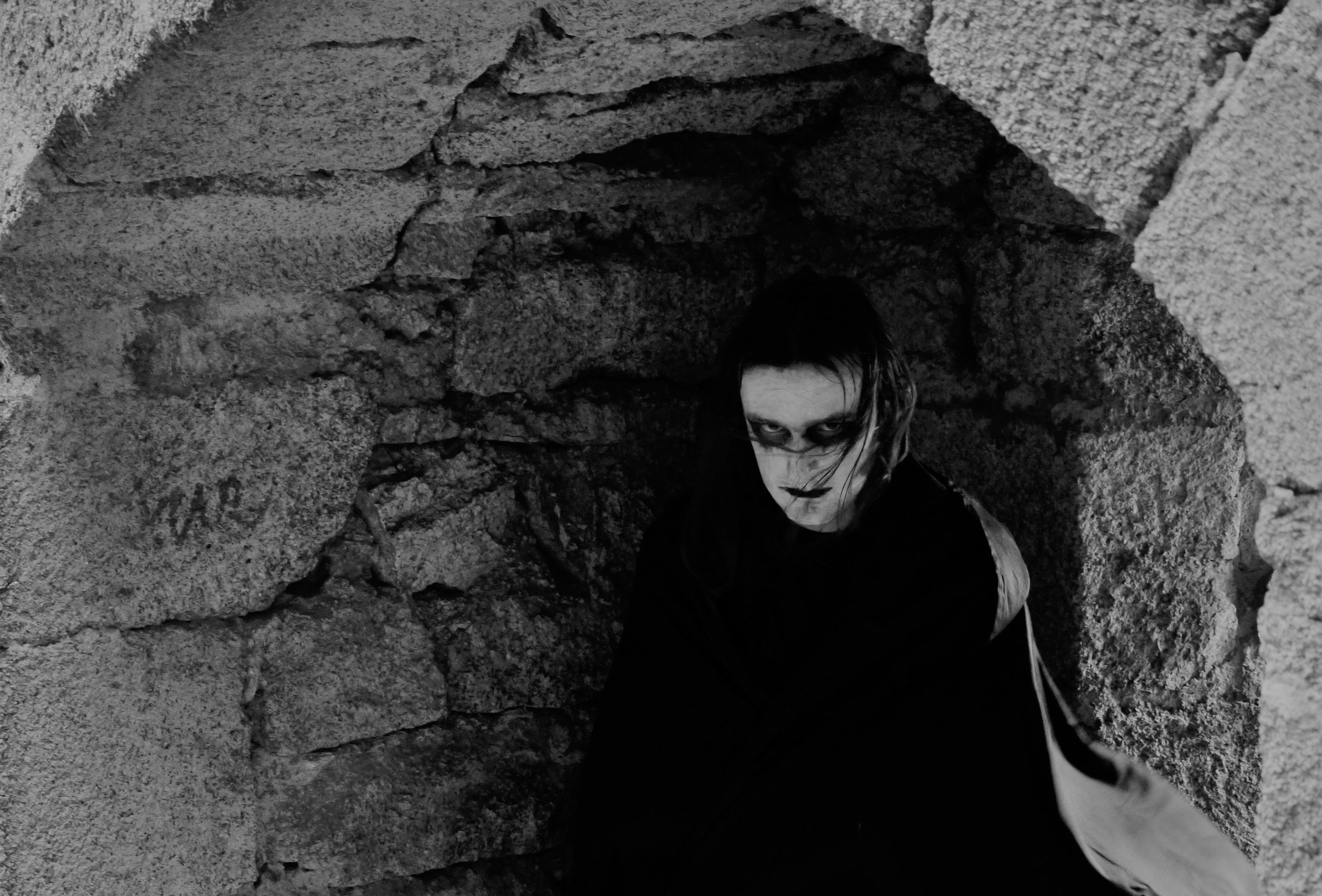 Esoctrilihum – Torn from the Grave US